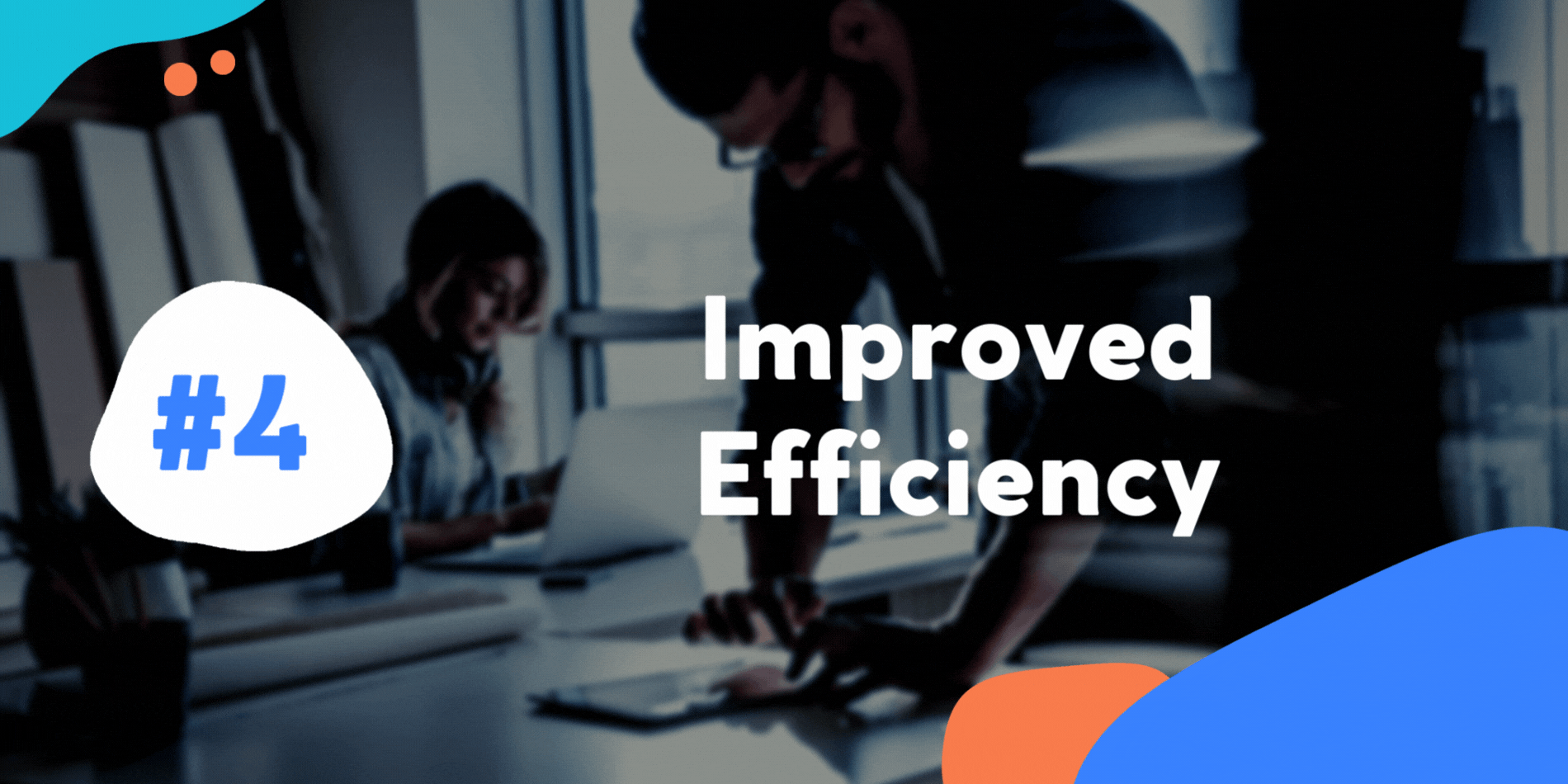 AMS-LMS Integration and Why It Matters AMS-LMS Integration and Why It Matters